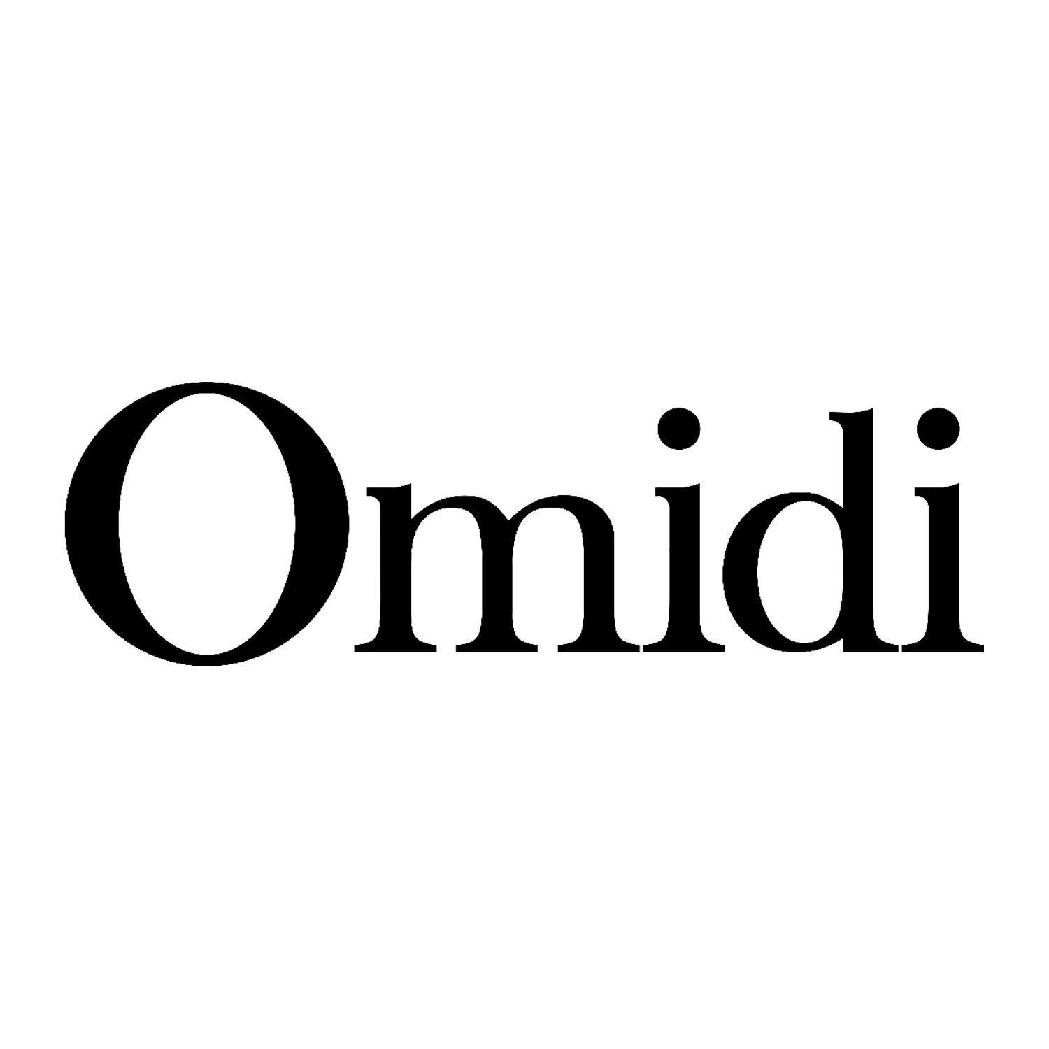 Ergonomic and Executive Office Chairs,Premium Office Furniture – Omidi CA
